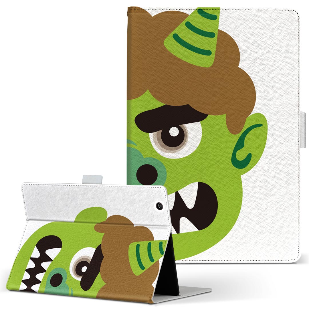 【楽天市場】iPad Air 2 用 タブレット ケース Apple iPad アイパッド ipadair2 Lサイズ 手帳型 タブレット ...