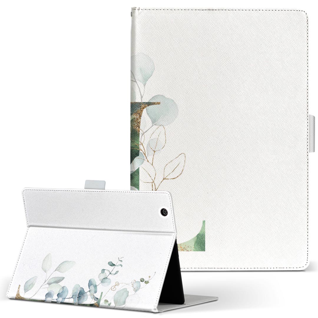 【楽天市場】dtab Compact d-42A Lenovo docomo ドコモ Sサイズ 手帳型 タブレットケース カバー 全機種対応 ...