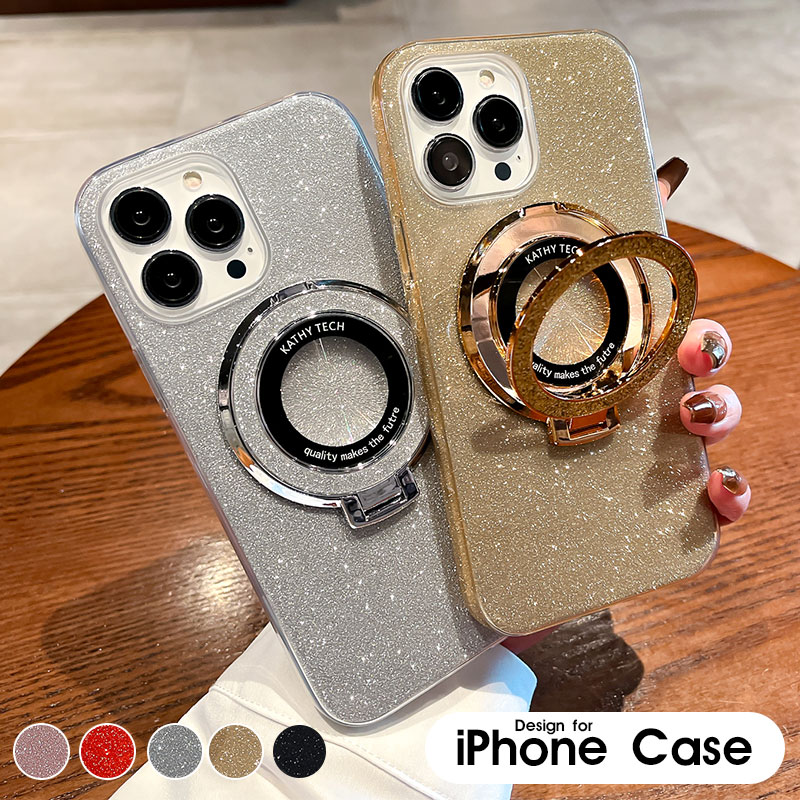【楽天市場】【30%OFF】楽天スーパーSALE！iPhone 15 Plus 15 Pro Max iPhone 14 14pro Max iPhone 13 スマホケース 2way ラメ ...