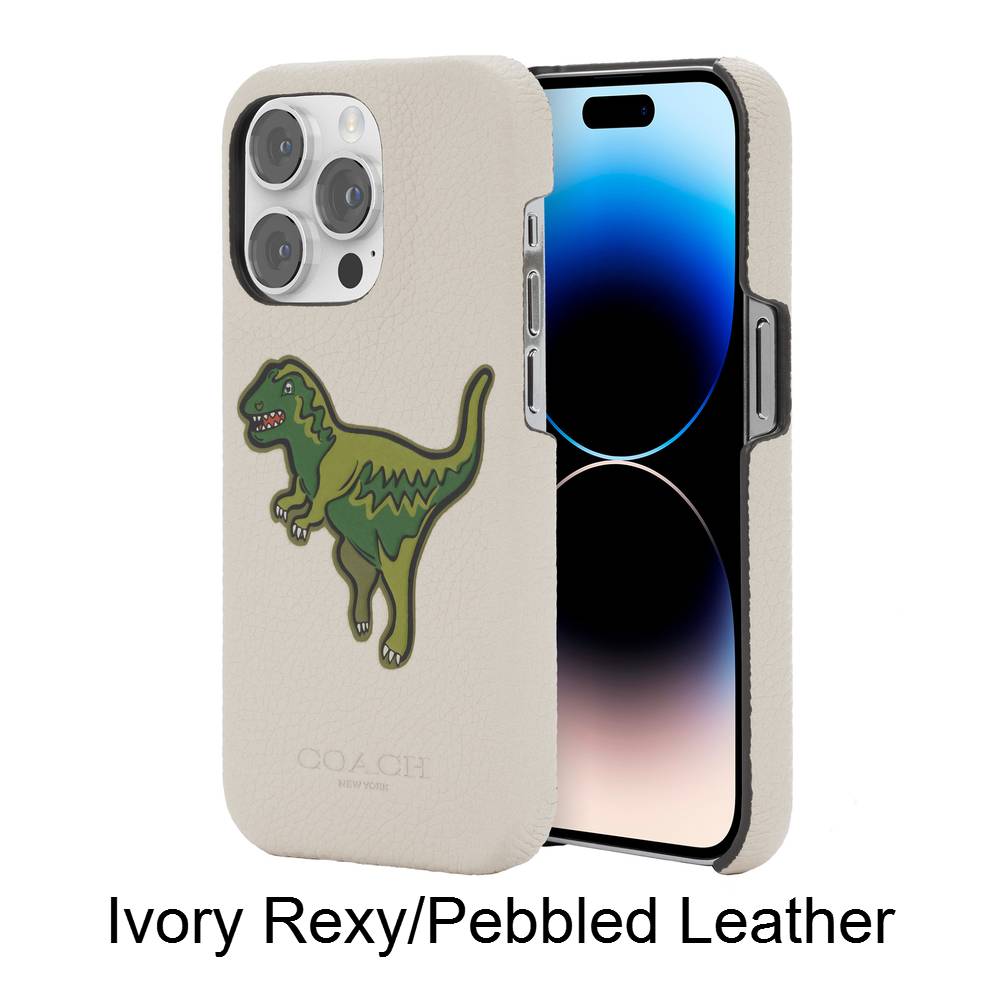 4/1限定クーポンで最大1000円OFF 【正規代理店】 コーチ iPhone14 14pro 14plus 14promax ケース COACH Slim Wrap Case スマホケース ...