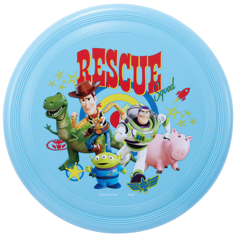 【楽天市場】[18～24日 P10倍]フライング ディスク 24cm フリスビー アウトドア スポーツ レジャー OFB1 スケーター ...