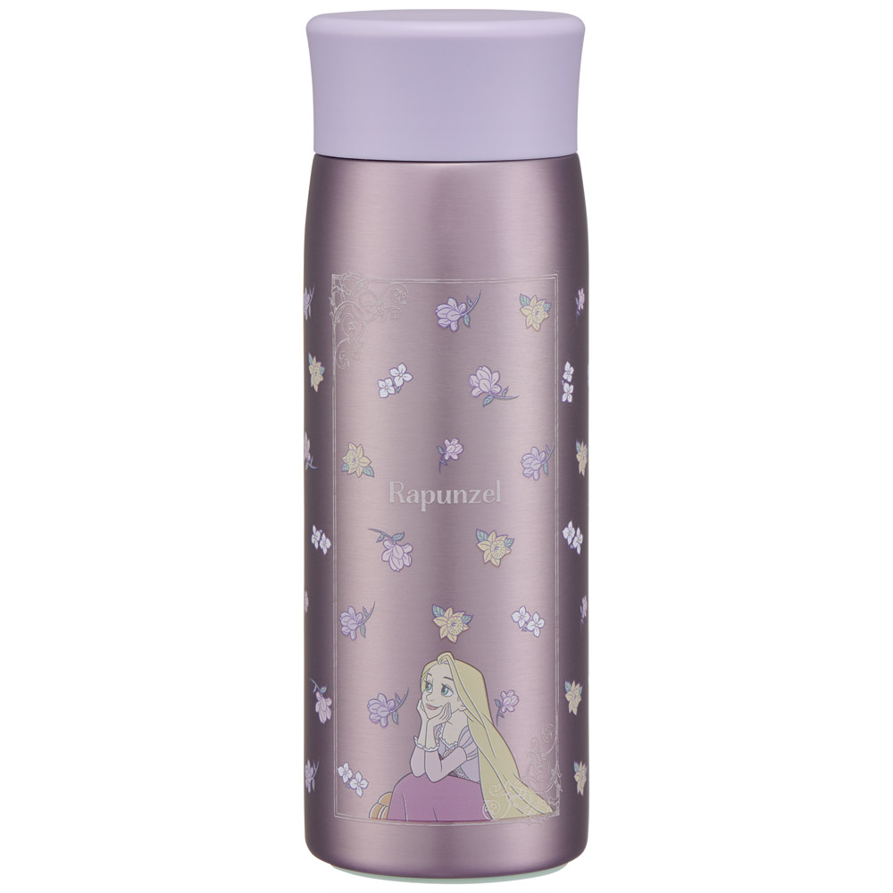 【楽天市場】ステンレス マグ ボトル 350ml 水筒 軽量 コンパクト 保温 保冷 ステンボトル skater SMH4 スケーター 塔の上 ...