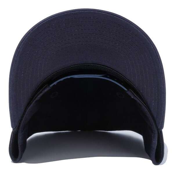 【楽天市場】ニューエラ キャップ 送料無料 NEW ERA 9FIFTY ストレッチスナップ デトロイト・タイガース newera cap ...