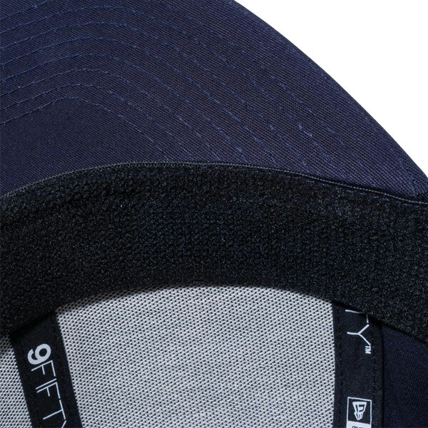 【楽天市場】ニューエラ キャップ 送料無料 NEW ERA 9FIFTY ストレッチスナップ デトロイト・タイガース newera cap ...