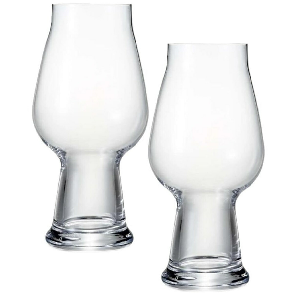 【楽天市場】【2客組】【Luigi Bormioli】Birrateque IPA ホワイトIPA 540ml：虹八-Kohya-