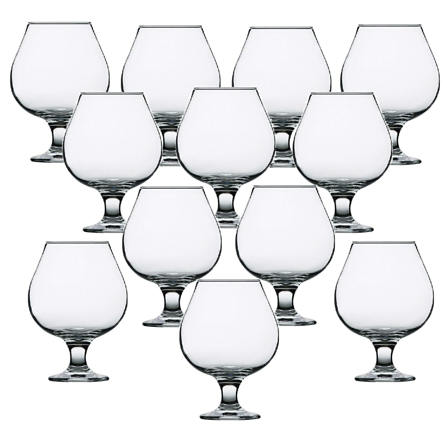 【楽天市場】【12客組】Libbey(リビー) エンバシー 3709(651ml) ワイングラス：虹八-Kohya-