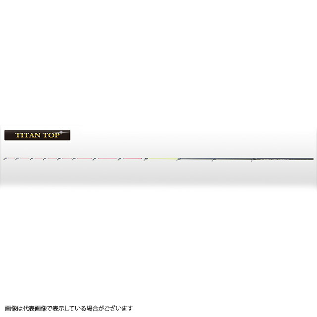 楽天市場】カセ筏師 イカダ竿カスタム替え穂先 カスタム-KTS