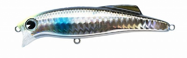 【楽天市場】【ネコポス対象品】アイマ(ima) Lipper(リッパー) 90 #LP90-013 サイトボラ：釣具のキャスティング 楽天市場店