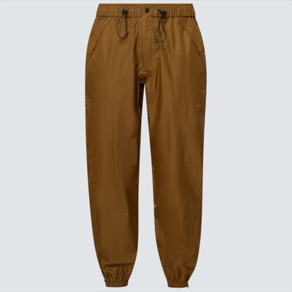 【楽天市場】オークリー レインウェア FGL 2.5L CLASS C PACKABLE PANTS 2.7 87D L：釣具のキャスティング ...