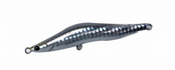 【楽天市場】ブレイズアイ シーバスルアー レヴォルーク99MS #58 フラッシュベイト：釣具のキャスティング 楽天市場店