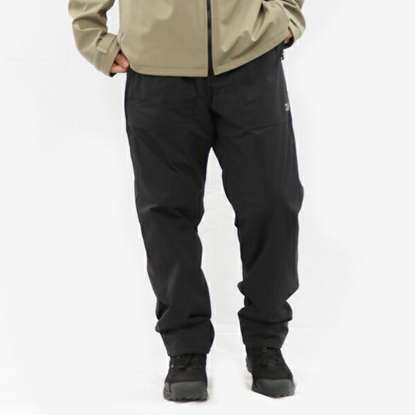 【楽天市場】ダイワ ウェア DP-8223 サーマルラフパンツ ブラック M：釣具のキャスティング 楽天市場店