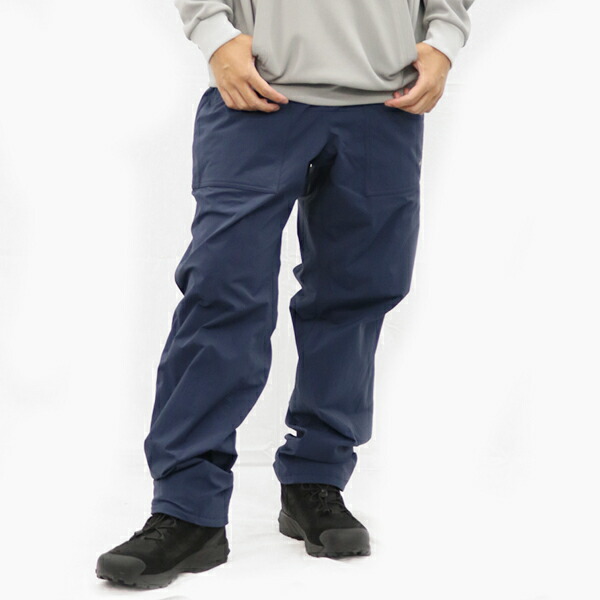 【楽天市場】ダイワ ウェア DP-8223 サーマルラフパンツ ネイビー XL：釣具のキャスティング 楽天市場店