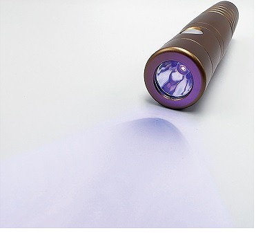 【楽天市場】ハピソン ライト YF-990 充電式アニサキスライト：釣具のキャスティング 楽天市場店