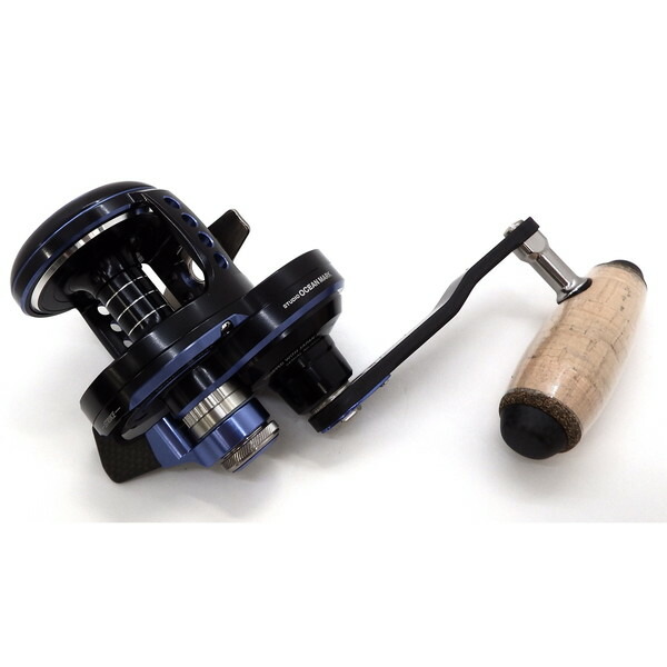 楽天市場】スタジオオーシャンマーク OGM ブルーヘブン L100Hi/R S2T