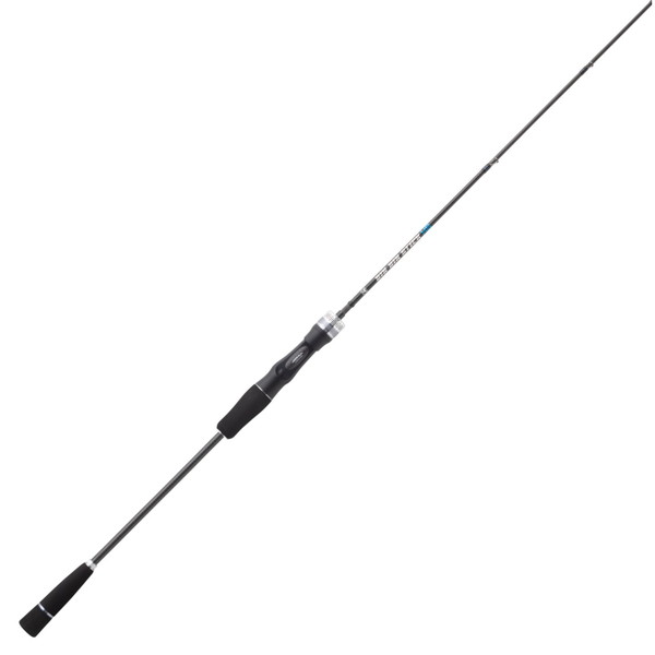 楽天市場】ジャッカル オフショアロッド ビンビンスティックエクストロ
