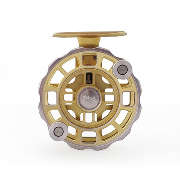 楽天市場】黒鯛工房 磯竿 黒鯛師 THEヘチ リミテッド BB4 ZERO ZERO