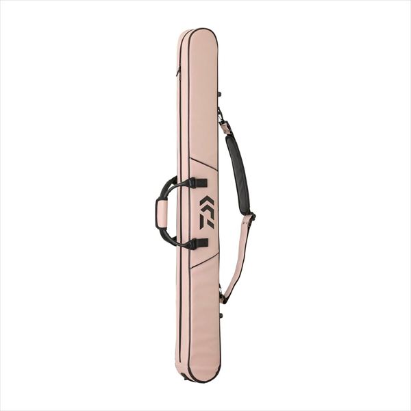 楽天市場】ダイワ (Daiwa) へらバッグ LT35（D） サクラ