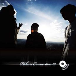 【楽天市場】HIKARI CONNECTION / HIKARI CONNECTION 01：CASTLE RECORDS