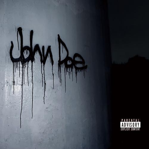 【楽天市場】JOHN DOE / John Doe [CD]：CASTLE RECORDS