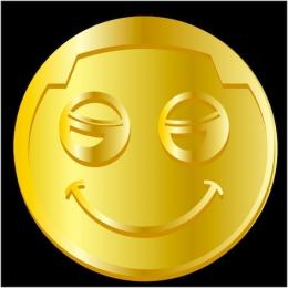 【楽天市場】【￥↓】 L-VOKAL / BEST OF L-VOKAL - MIXED BY DJ ISSO [CD]：CASTLE RECORDS