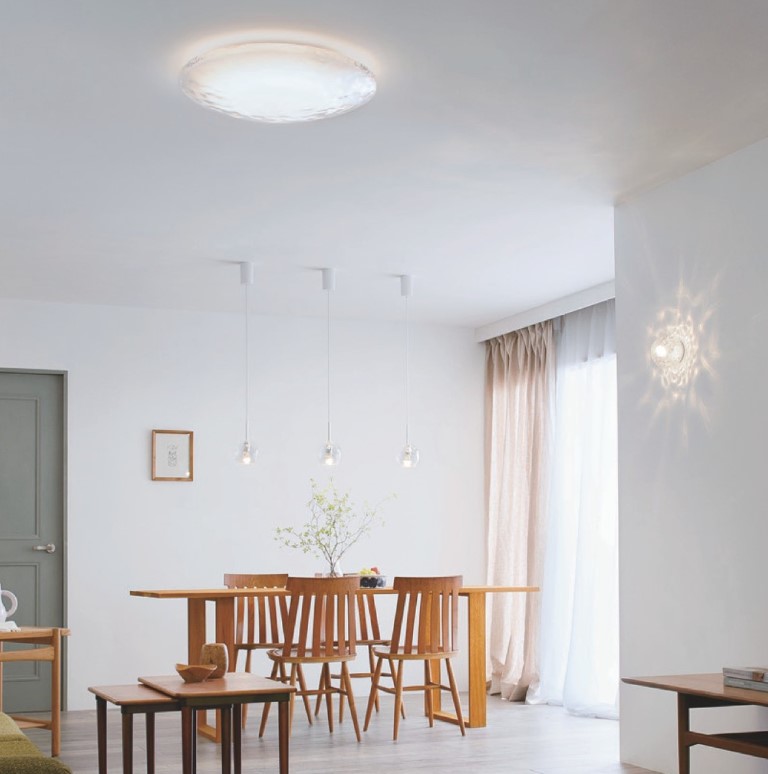 【楽天市場】オーデリック シーリングライト 【OL291347R】【OL 291 347R】AQUA アクア 【メーカー取り寄せ】【代引決済・後払い決済不可】【純正品】 施主支給 アクア ...