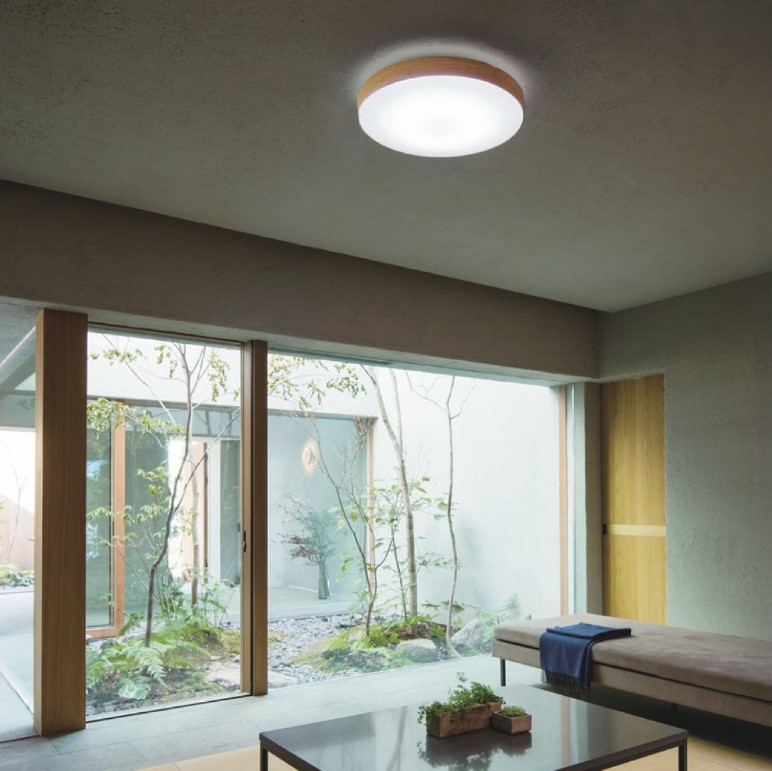 【楽天市場】オーデリック シーリングライト 【OL291480R】【OL 291 480R】 シーリングライト【代引決済・後払い決済不可】【純正品】 施主支給：おしゃれリフォーム通販 せしゅる