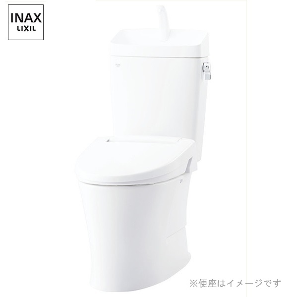 【楽天市場】【在庫あり】【リフォーム用 便器タンク＋シャワートイレ一式セット 】 LIXIL・リクシル・INAX アメージュZ 【BC-Z30H＋DT-Z380H】リトイレ （タンク手洗い付き ...