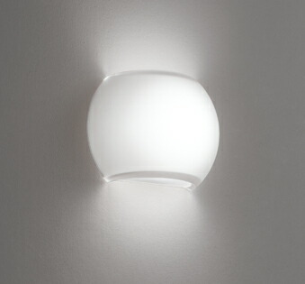 【楽天市場】【代引・後払い不可】【OB255360BR】オーデリック ブラケットライト LEDランプ 演色性(Ra)：94 ブラケットライト 廊下、階段、壁面照明、おしゃれなLED照明器具 ...