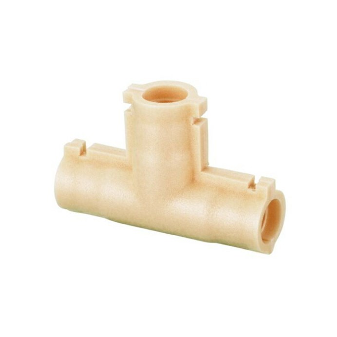 【楽天市場】【ゆうパケット】オンダ製作所 ONDA 【WT1H-20-5】 継手用保温材（5mmチーズ） 金属20A用 樹脂16A用：おしゃれ ...