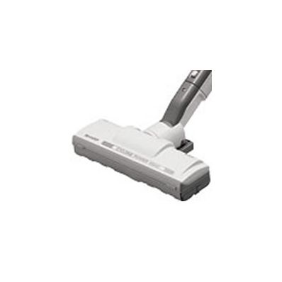 【楽天市場】シャープ[SHARP] 【2179350902】 掃除機用 吸込口（217 935 0902） 【純正品】：おしゃれリフォーム通販 ...
