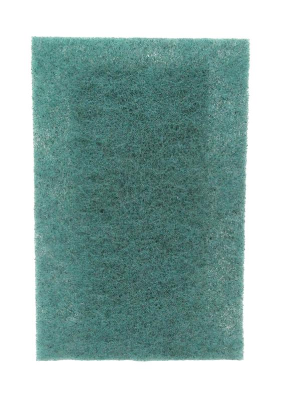 【楽天市場】イーバリュー(E-Value) ナイロン研磨タワシ 150×230mm 乾式・湿式両用：Catwalks 1 楽天市場店