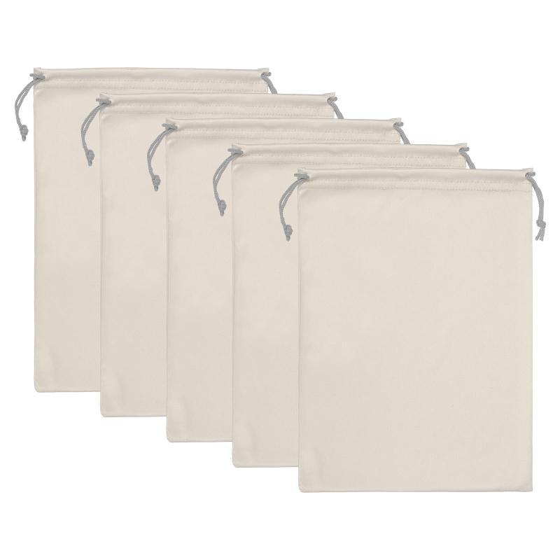 【楽天市場】[PATIKIL] スキーゴーグルバッグ 5個セット 柔らかいマイクロファイバー製 スノーゴーグル保護用収納袋 カメラレンズ ...