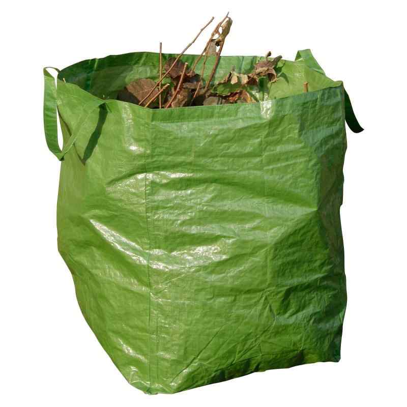 【楽天市場】E-Value (イーバリュー) ガーデンハンディバケツ EGB：Catwalks 1 楽天市場店