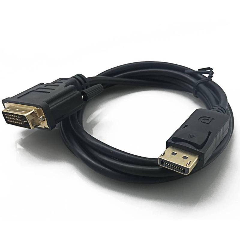 【楽天市場】DisplayPort→VGA変換ケーブル dp→vga DP オス VGA メス DP to VGA 変換アダプター ディスプレイポート：Catwalks 1 楽天市場店