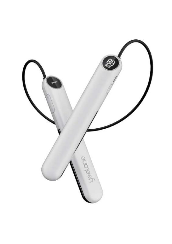 【楽天市場】【YEELANE イーレーン】握力 トレーニング ems たった10分で手、指を鍛える簡単握力トレーニング ゴルフやスポーツに重要な握力を両手同時にトレーニング：Catwalks ...