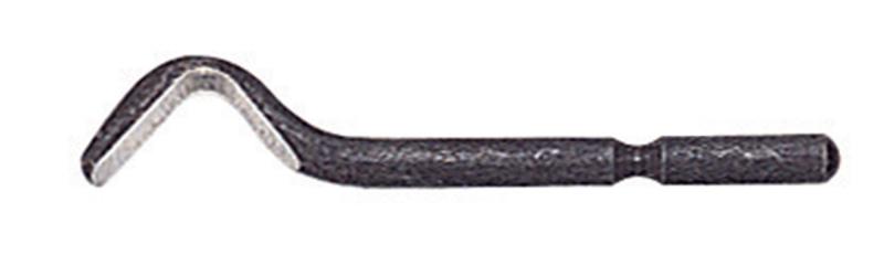 【楽天市場】SHAVIV E320ブレｰド 151-29043：Catwalks 1 楽天市場店