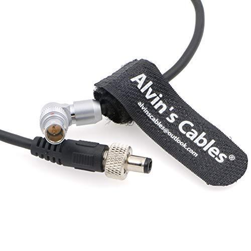 【楽天市場】alvin's Cables Atomos Shinobi Ninja V モニター および Z Cam E2-s6 E2-f6