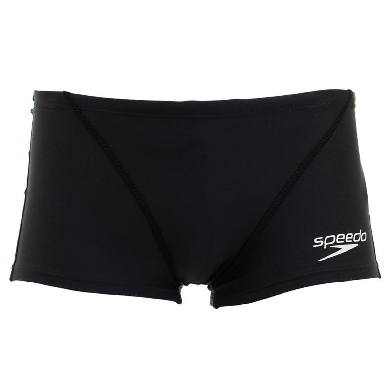 【楽天市場】Speedo(スピード) 競泳用トレーニング水着 Stack TurnS Box スタックターンズボックス 水泳 メンズ ...