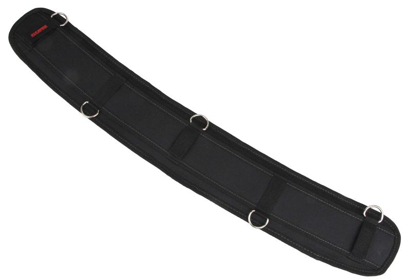 【楽天市場】イーバリュー(E-Value) フィットサポートベルト 低反発ウレタン 長さ800mm D環付き：Catwalks 1 楽天市場店