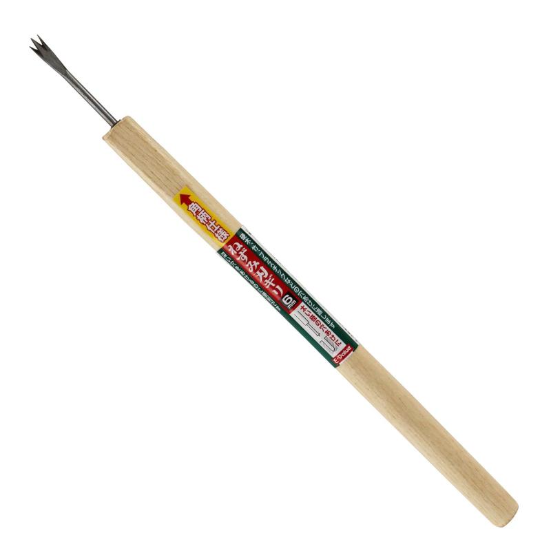 【楽天市場】E-Value KURIシリーズ：Catwalks 1 楽天市場店