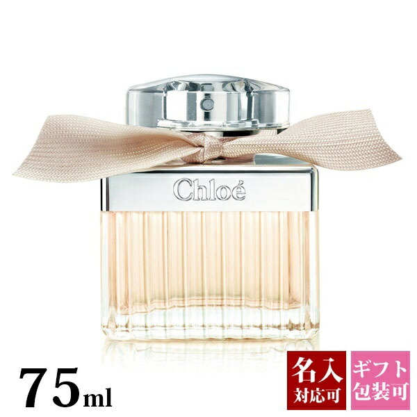 parfum-092.jpg