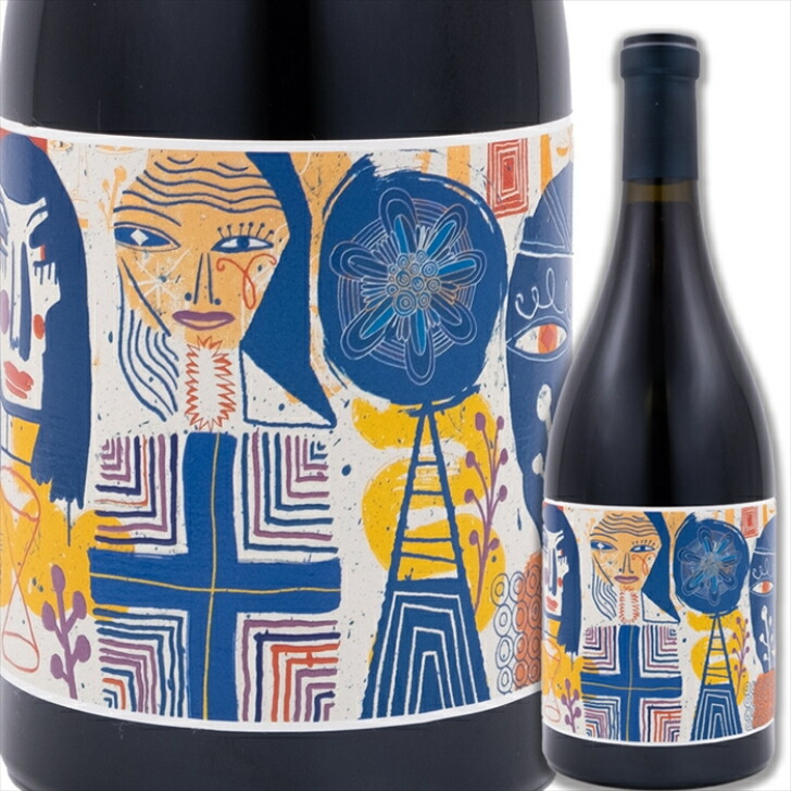 【楽天市場】アミュレット エステート メイレイ 2016 Amulet Estate Melee 2016 カリフォルニアワイン ...