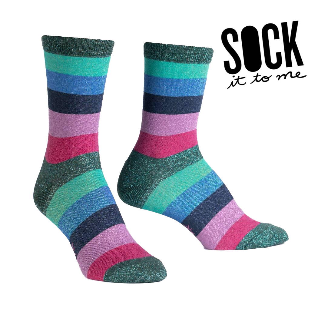 【楽天市場】\大感謝祭MAX1000円OFFクーポン配布中／【メール便対応】 クルーソックス ソックス レディース 靴下 総柄 【Crown ...