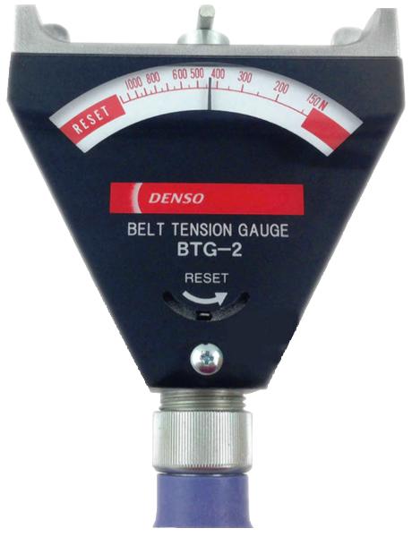 【楽天市場】【DENSO】デンソー ベルトテンションケージ BTG-2型 95506-00100：シー・シー・エム