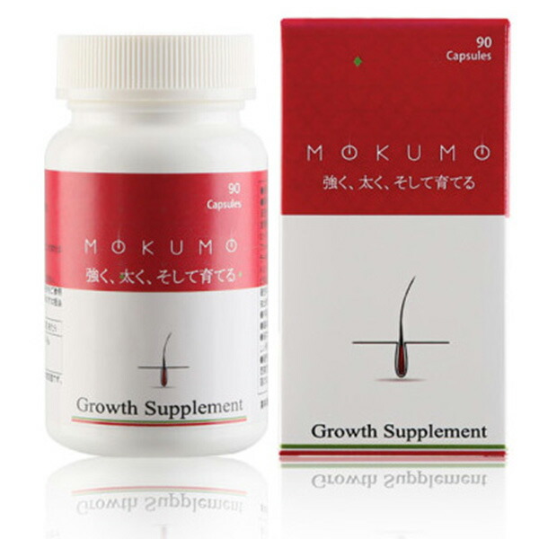 【楽天市場】【半額セール】もくも (MOKUMO) 90粒(30日分) ノコギリヤシエキス含有 サプリメント [賞味期限24/7まで、6月までの販売]：CoCo Health Shop