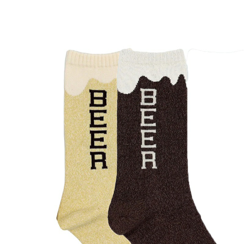 【楽天市場】ROSTER SOX / RS-449 BEER：CCTB