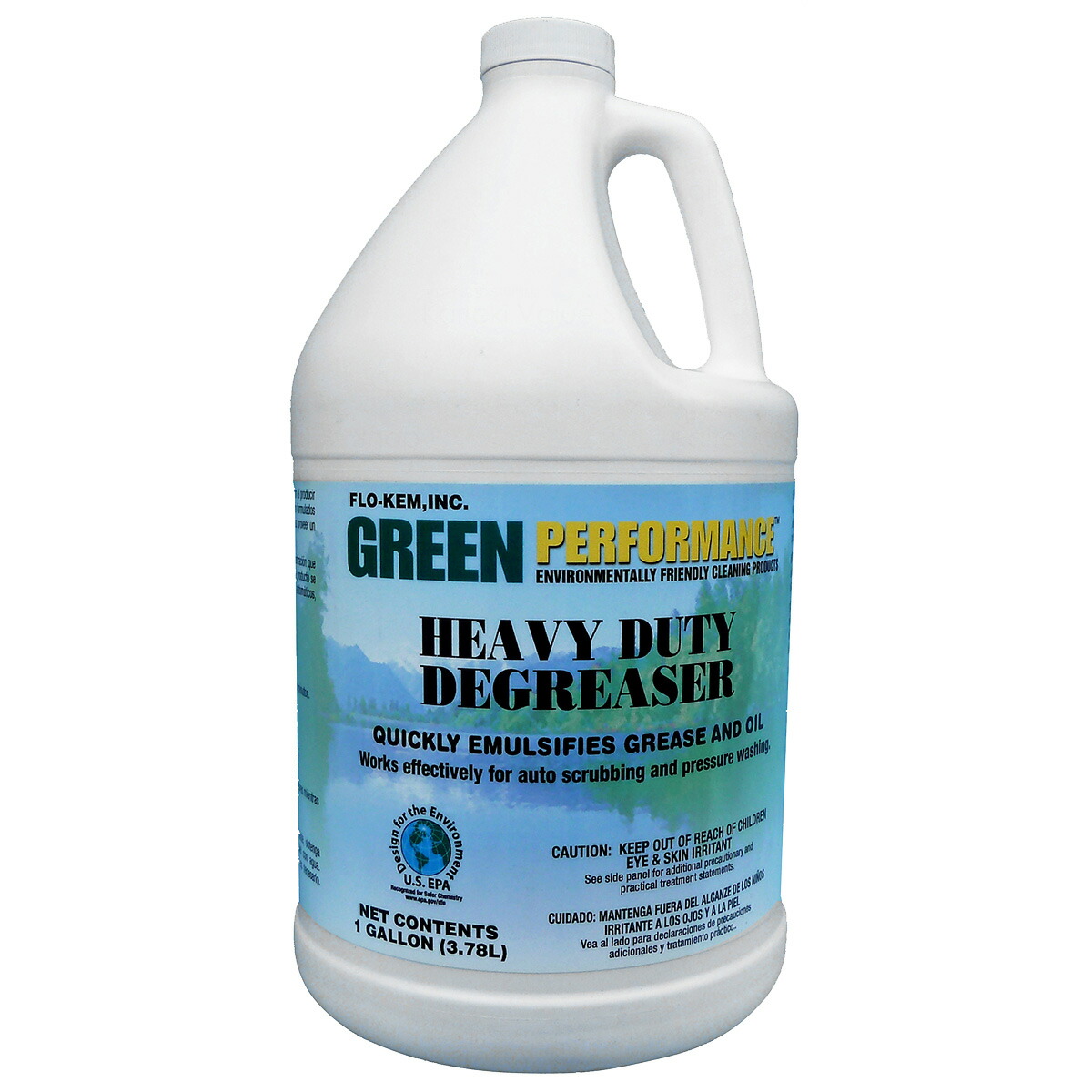 【楽天市場】TOSHO コスケム GP101 HDクリーナー 3.78L 4本入 TO-0021 [代引不可]：快適バリューSHOP