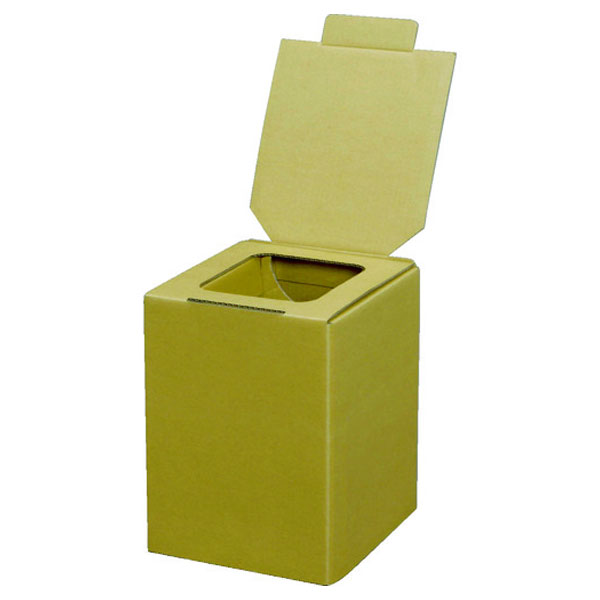 【楽天市場】セール価格 IRIS 353-0043 簡易トイレ 527194 BTS-250：快適バリューSHOP