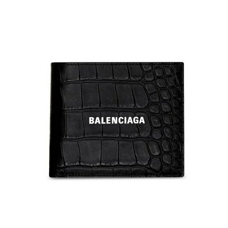楽天市場】バレンシアガ BALENCIAGA メンズ EMBOSSED MONOGRAM 楽天市場】バレンシアガ BALENCIAGA メンズ EMBOSSED MONOGRAM
