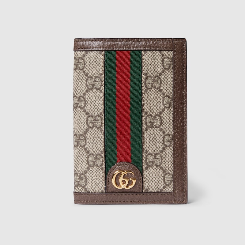 【楽天市場】グッチ GUCCI レディース オフィディア パスポートケース【送料無料】【正規品】：ブランドバッグ・雑貨CELEBRITY